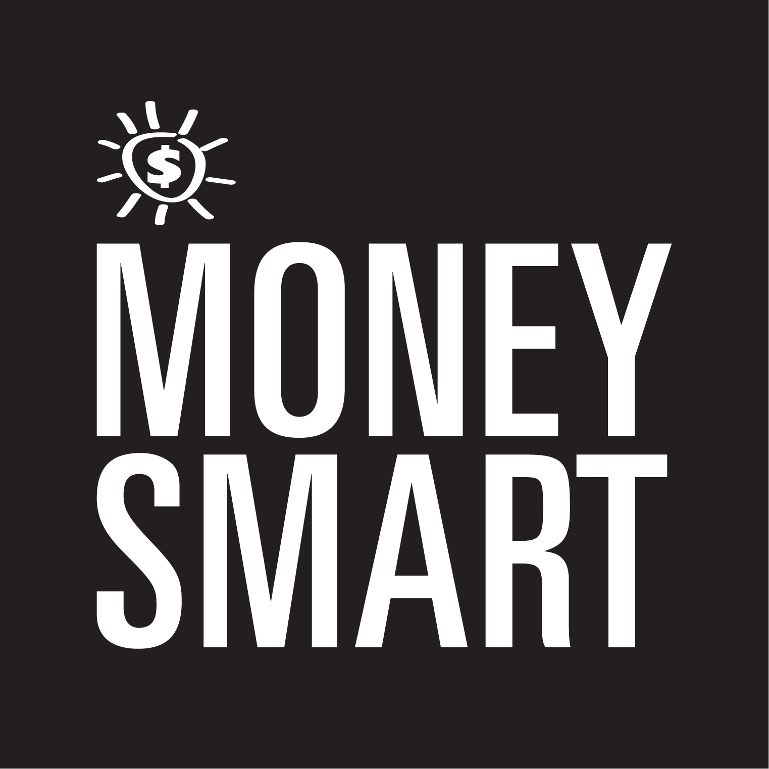 Money Smart Logo Moneysmart | Medicare Mental Health